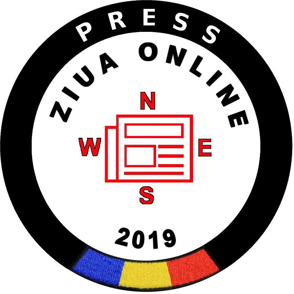 Plata taxelor și impozitelor locale din Sibiu este disponibilă din nou ...